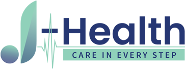 Guest | Linux Portal - Testing